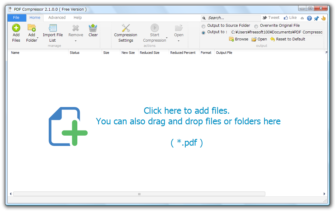 Convert Pdf A3 To A4 Size